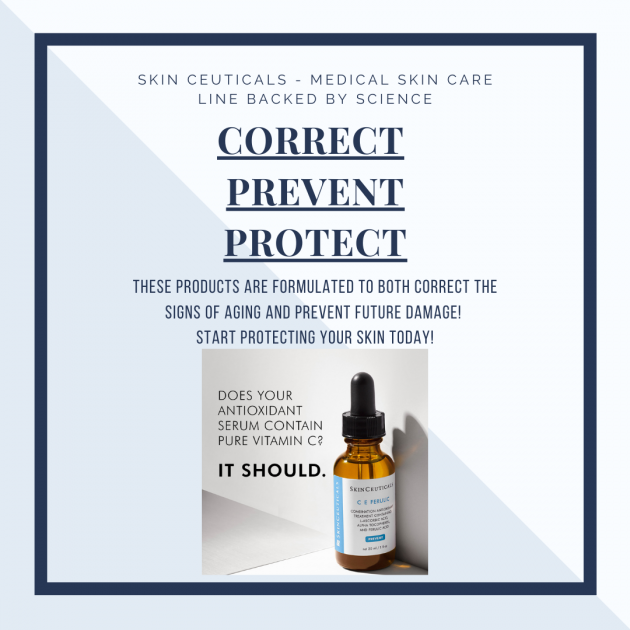 Specials from Dr. Anh Lee Plastic Surgery - El Paso