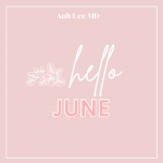 Specials from Dr. Anh Lee Plastic Surgery - El Paso