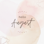 Specials from Dr. Anh Lee Plastic Surgery - El Paso